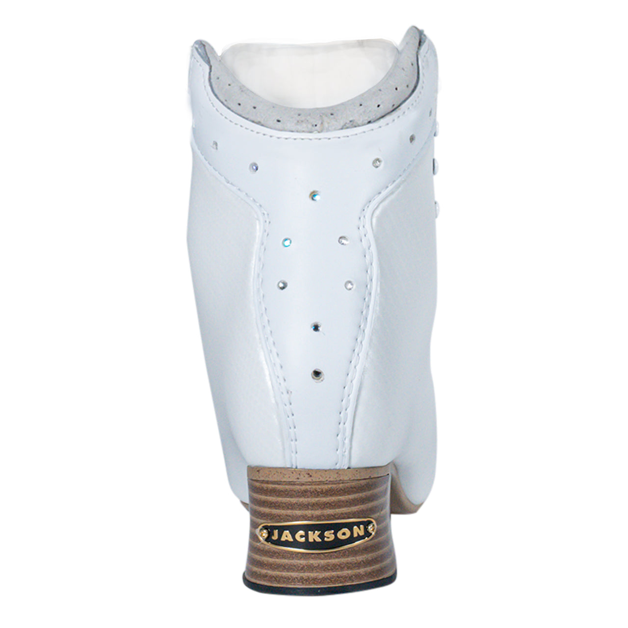 TORCH