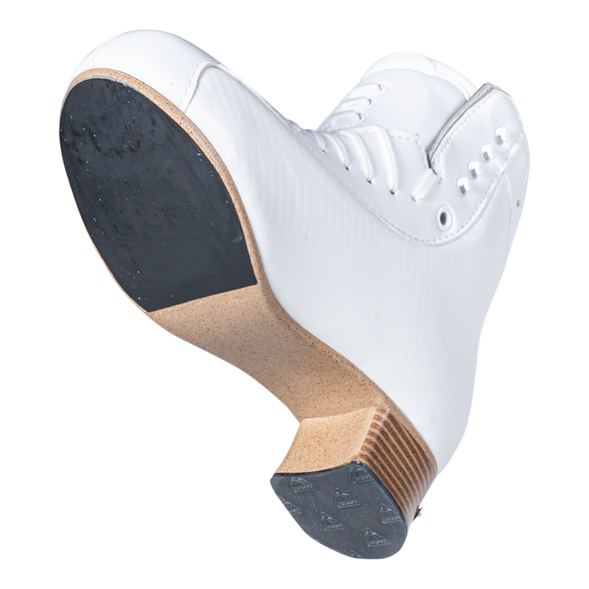 Our most innovative boot has been updated to deliver even greater ...