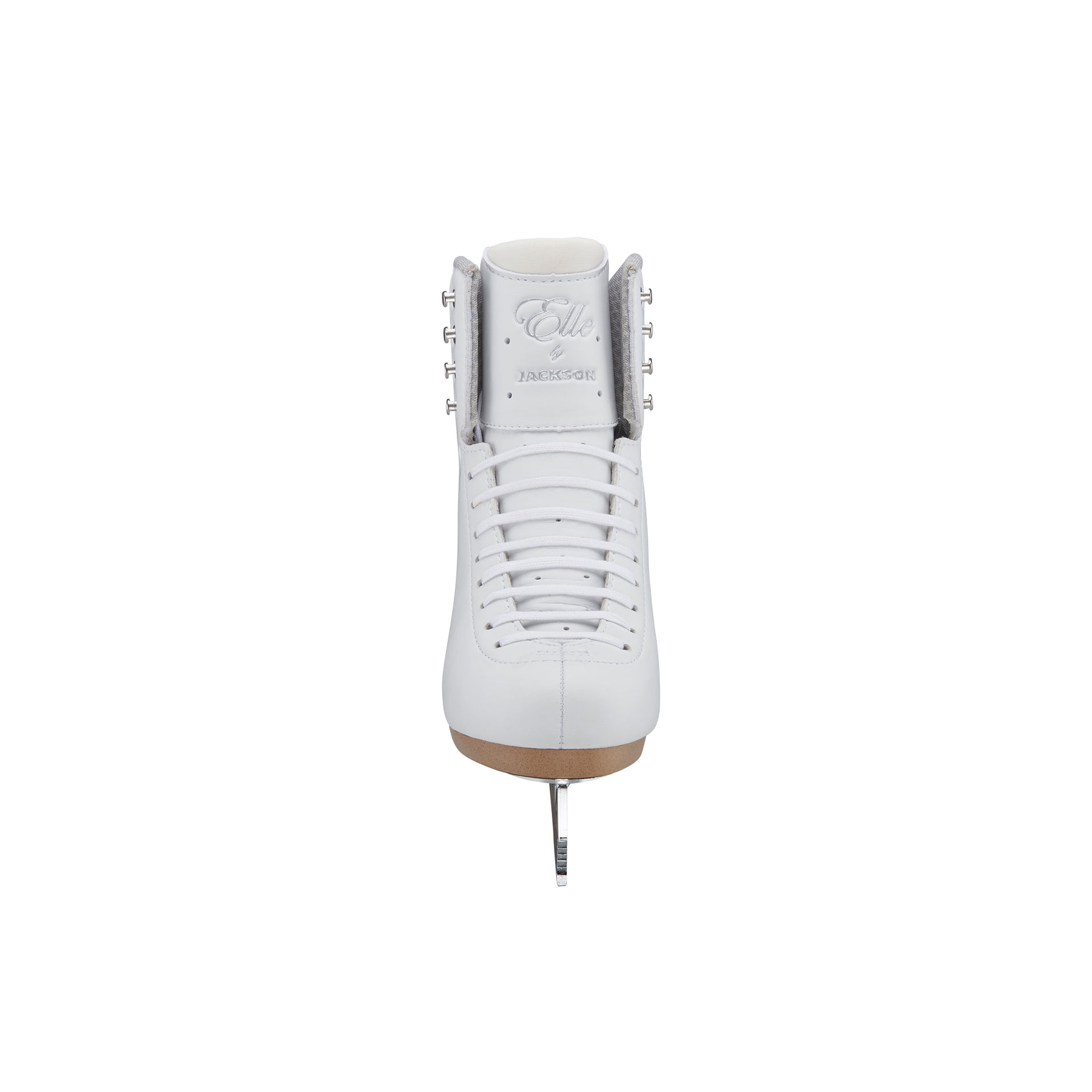 Support Rating Elle Advantage Heat Moldability Perfect Match ProForm ...