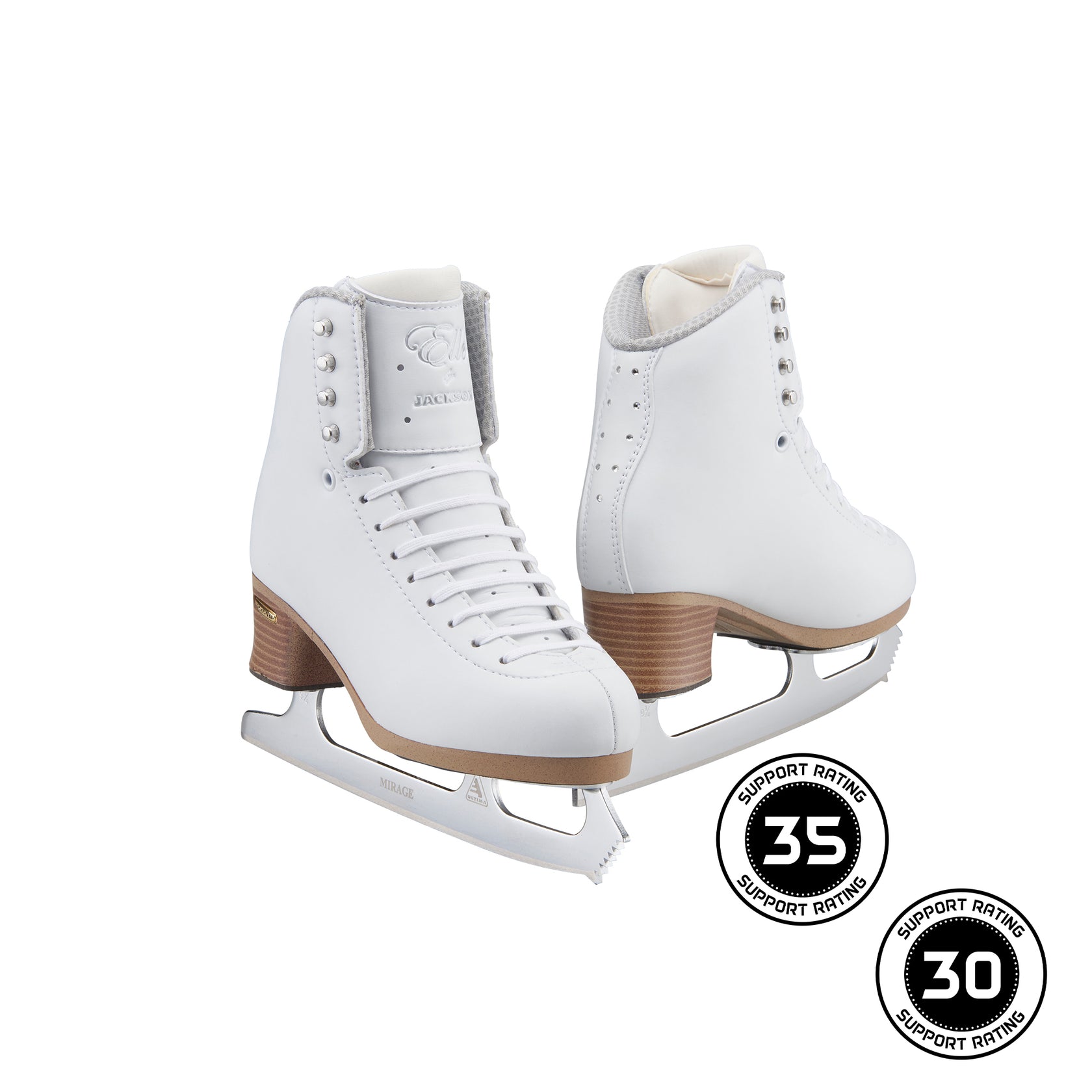 ELLE 2130