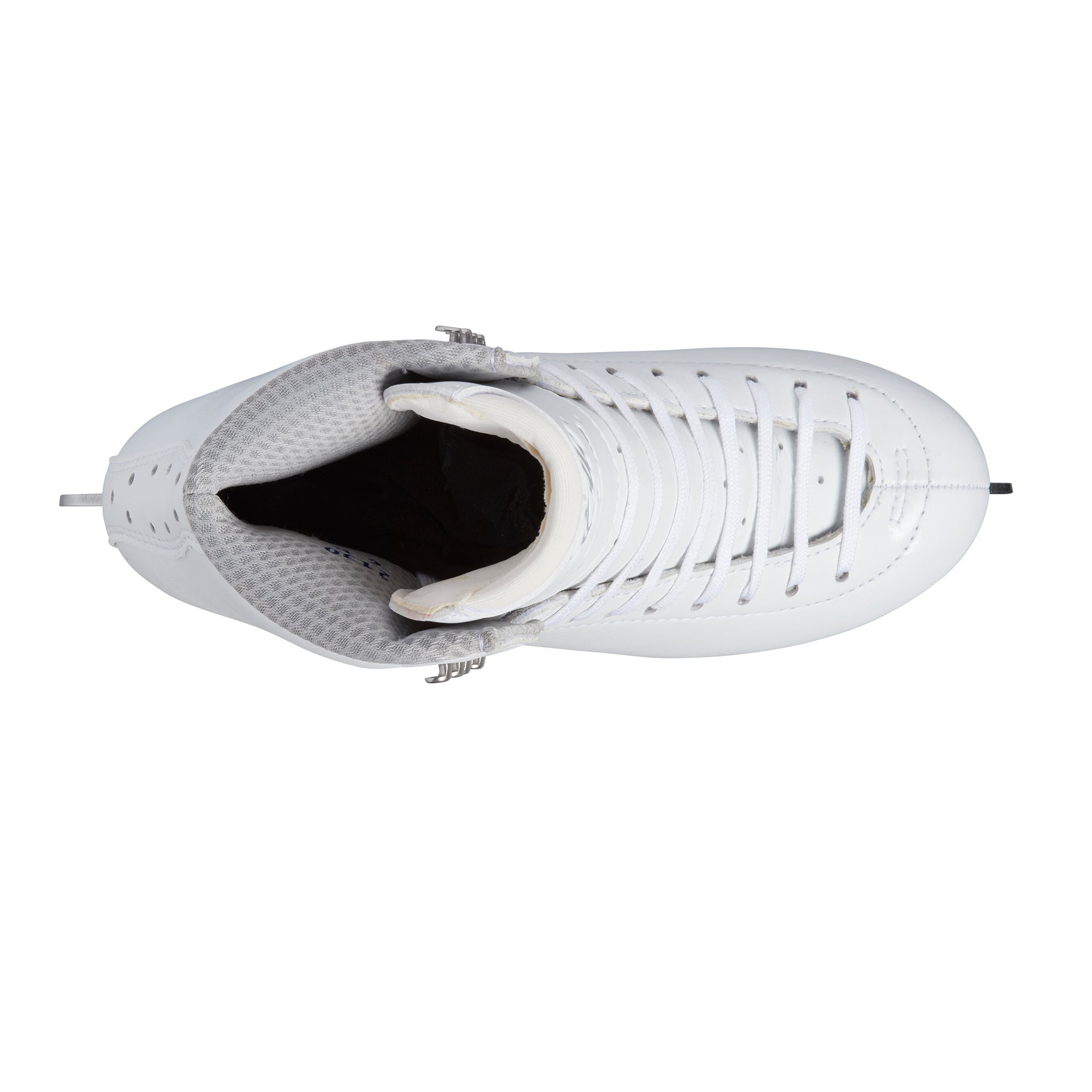 Support Rating Elle Advantage Heat Moldability Perfect Match ProForm ...