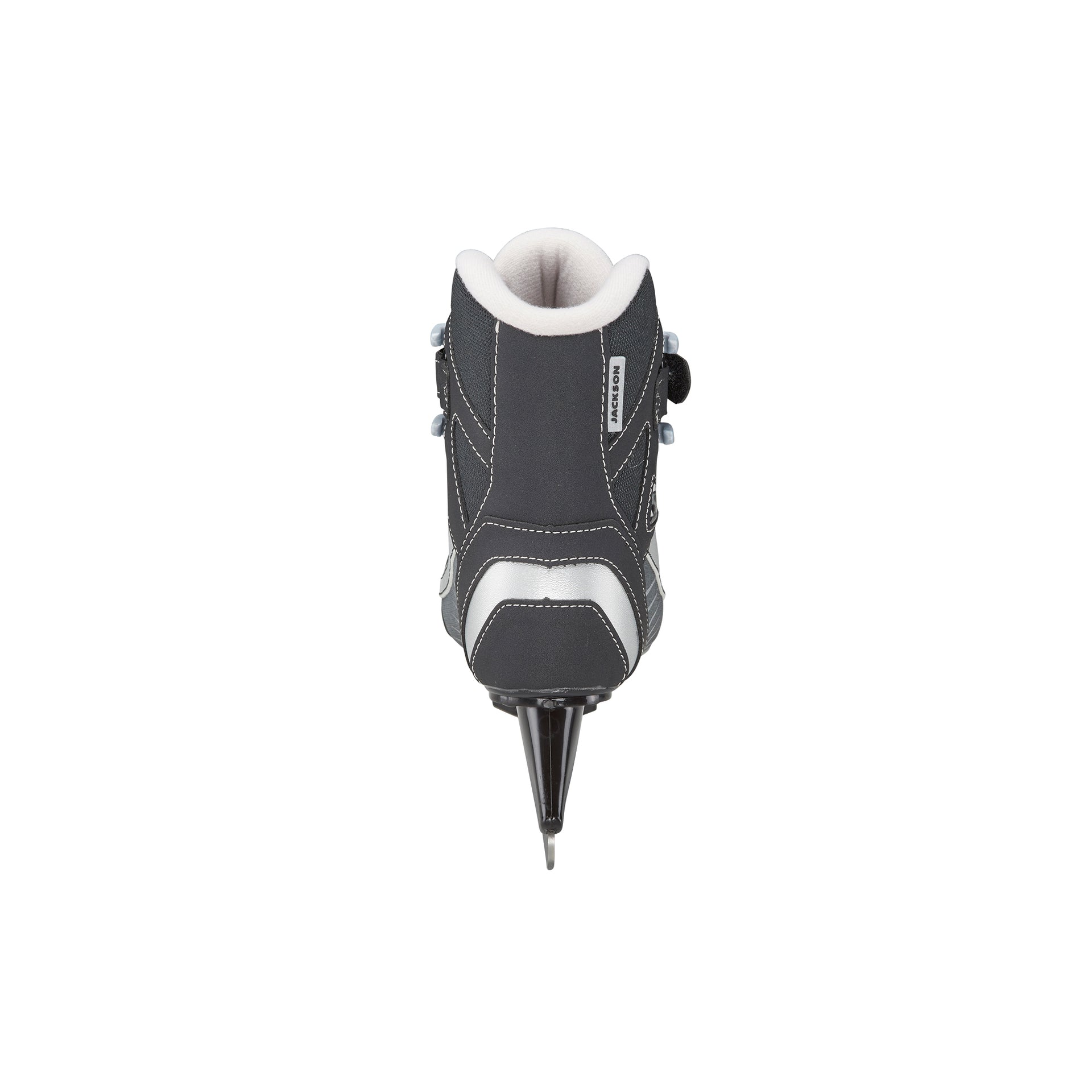 SPORT 6102