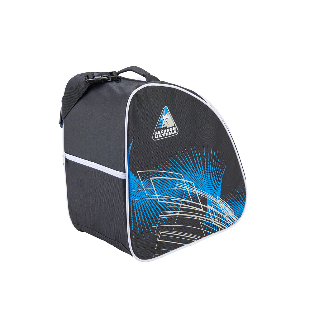 Shoulder strap