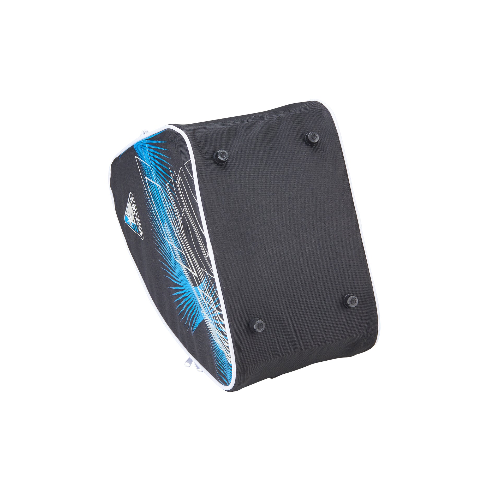Shoulder strap