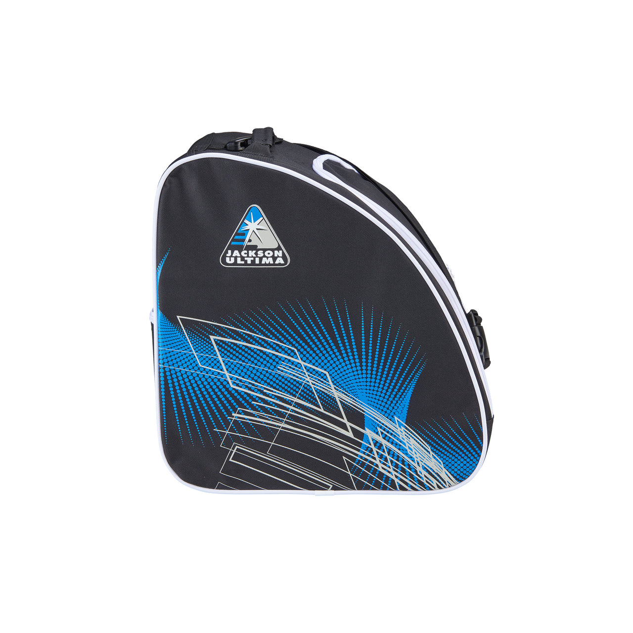 Shoulder strap