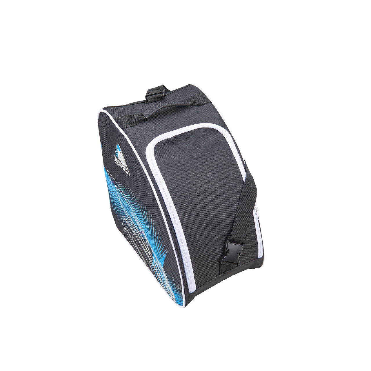 Shoulder strap
